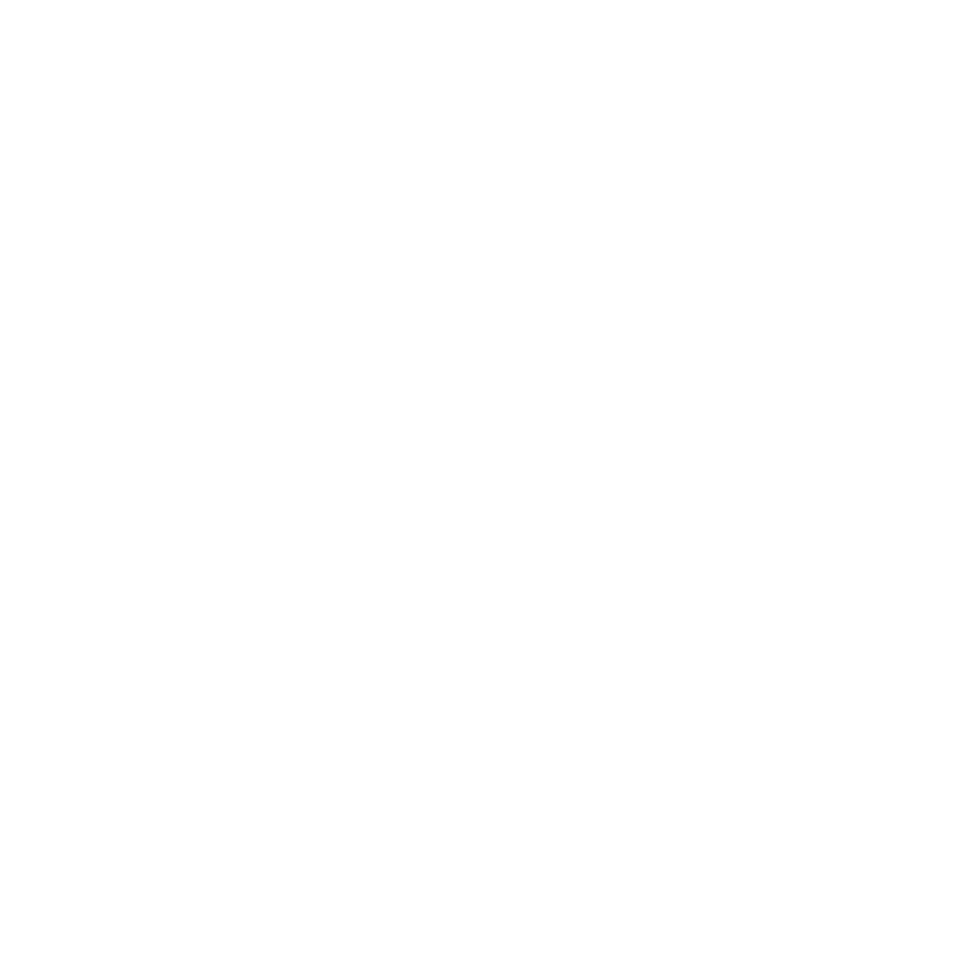 MEGATEC MEGATEC